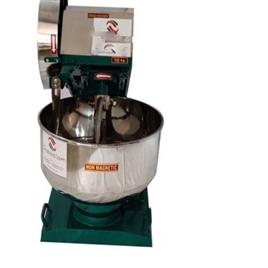 Dough Mixer Machines, Capacity: 10 Kg at Best Price in Indore | Staples ...