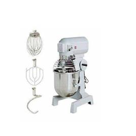 Planetary Mixer 30l at Best Price in Lucknow, Uttar Pradesh | Goyal ...