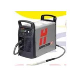 Plasma Cutting Machine 12, Automatic Grade: Manual at Best Price in ...