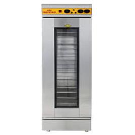 Proofer 13 Tray, Power(kw): 2.6 Kw at Best Price in Delhi | Frost ...