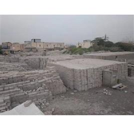 Rectangular Cement Aac Blocks In Visakhapatnam Shubham Bricks, Shape ...