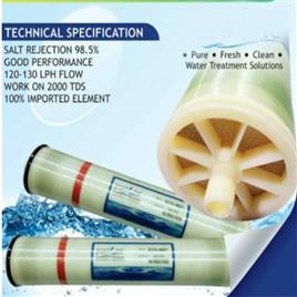 Ro 4021 Membrane at Best Price in Navi Mumbai, Maharashtra | Pureone ...